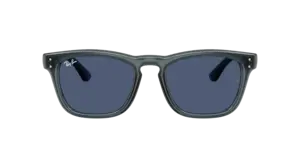 Ray-ban Sunglass Rb2238 - Blue
