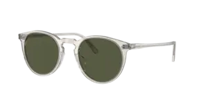 Oliver Spencer Sunglass O'malley Sun - G-15