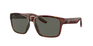 COSTA Sunglass Paunch - Gray