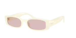 VOGUE EYEWEAR Sunglass Vo5725su - Pink