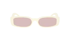 VOGUE EYEWEAR Sunglass Vo5725su - Pink