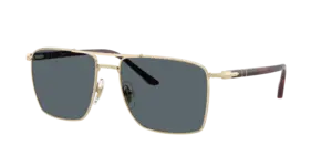 Persol Sunglass Po1031s - Blue