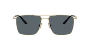 Persol Sunglass Po1031s - Blue