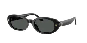 Tory Burch Sunglass Ty7241d Dark Grey