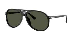 Persol Sunglass Po3403s - Walter Green