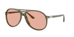 Persol Sunglass Po3403s - Walter Peach