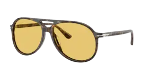 Persol Sunglass Po3403s Walter - Yellow