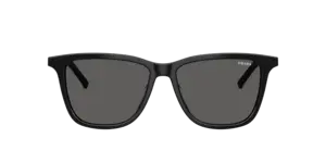Prada Sunglass Pr D18sd