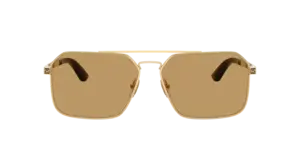 Versace Sunglass Ve2306 - Brown