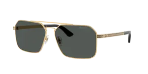 Versace Eyewear For Men