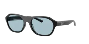 ARNETTE Sunglass An4380 - Light Blue
