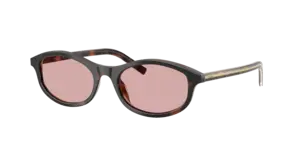 Prada D Frame Eyewear For Women