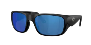 COSTA Sunglass Crudo - Blue Mirror