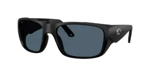 COSTA Sunglass Crudo - Gray