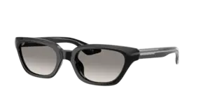 Oliver Spencer Sunglass 1983c