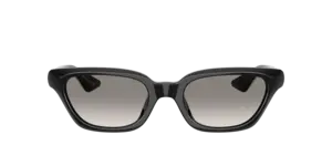 Oliver Spencer Sunglass 1983c
