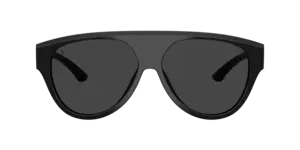 FERRARI Sunglass Fh2024u