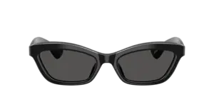 Oliver Spencer Sunglass 1997c - Grey