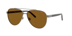 DIESEL® Sunglass Dl1021 Brown