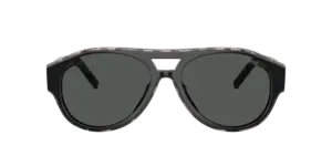 DIESEL® Sunglass Dl2023u - Dark Grey