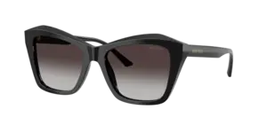 JIMMY CHOO Sunglass Jc5076 Grey Gradient