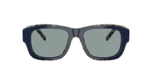 DIESEL® Sunglass Dl2020u - Solid Grey