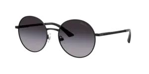 JIMMY CHOO Sunglass Jc4028j Grey Gradient