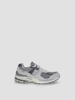 NEW BALANCE Classic Sneaker 2002r Mini