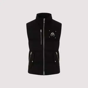 Moose Knuckles Westmont Vest