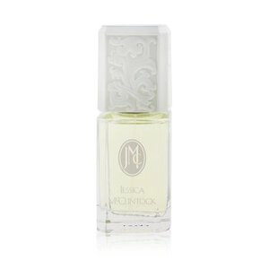 J.MCCLINTOCK J. Mcclintock Elegant Edp Spray Mini Jessica Mcclintock - Default