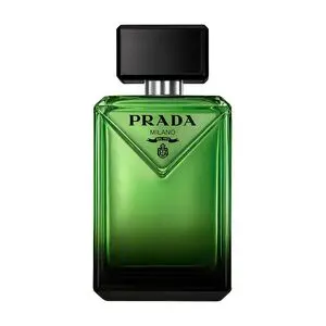 Prada Paradigme Eau De Parfum Spray For - Default