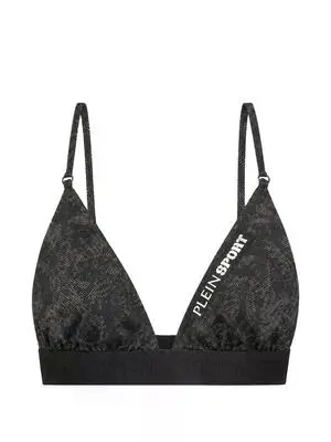 Plein Sport Adjustable