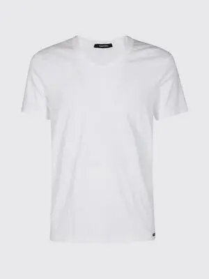 TOM FORD T-shirt