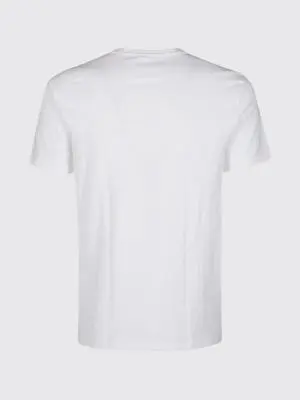 TOM FORD T-shirt