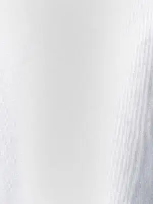 TOM FORD T-shirt