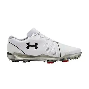 Under Armour Spieth 3 'gun Metal