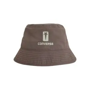 Rick Owens X Converse Bucket Hat 'dust