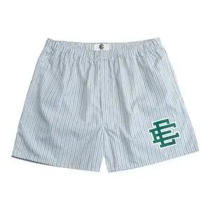 ERIC EMANUEL Ee House Short - Green
