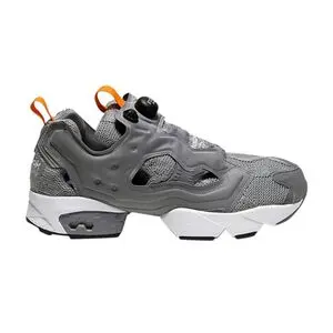 REEBOK Instapump Fury Og - Grey