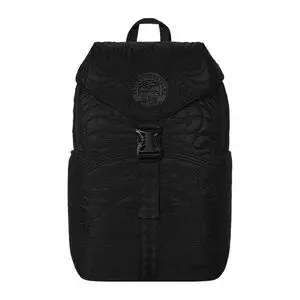 Top Loader Backpacks