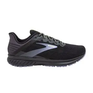 Brooks Wmns Anthem Purple