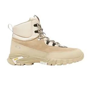 Oakley Vertex Boot 'mist Pebble - Tan
