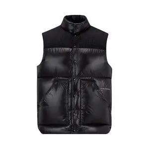 Moncler Osteen Vest