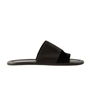 THE ROW Wmns Malick Thong Sandal