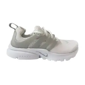 Nike Presto Ps
