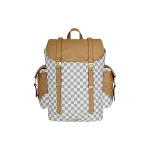 SPRAYGROUND Ritz Riviera Monte Carlo Backpack