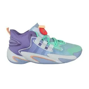 Adidas Byw Select 'pride