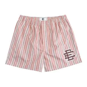 ERIC EMANUEL Ee House Short - Pink