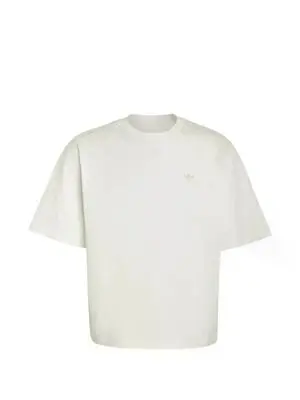 Adidas Essentials T-shirt - Neutrals