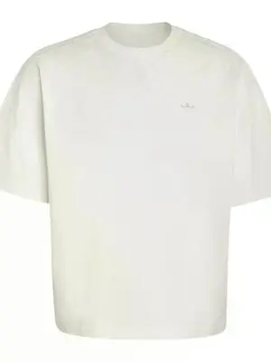 Adidas Essentials T-shirt